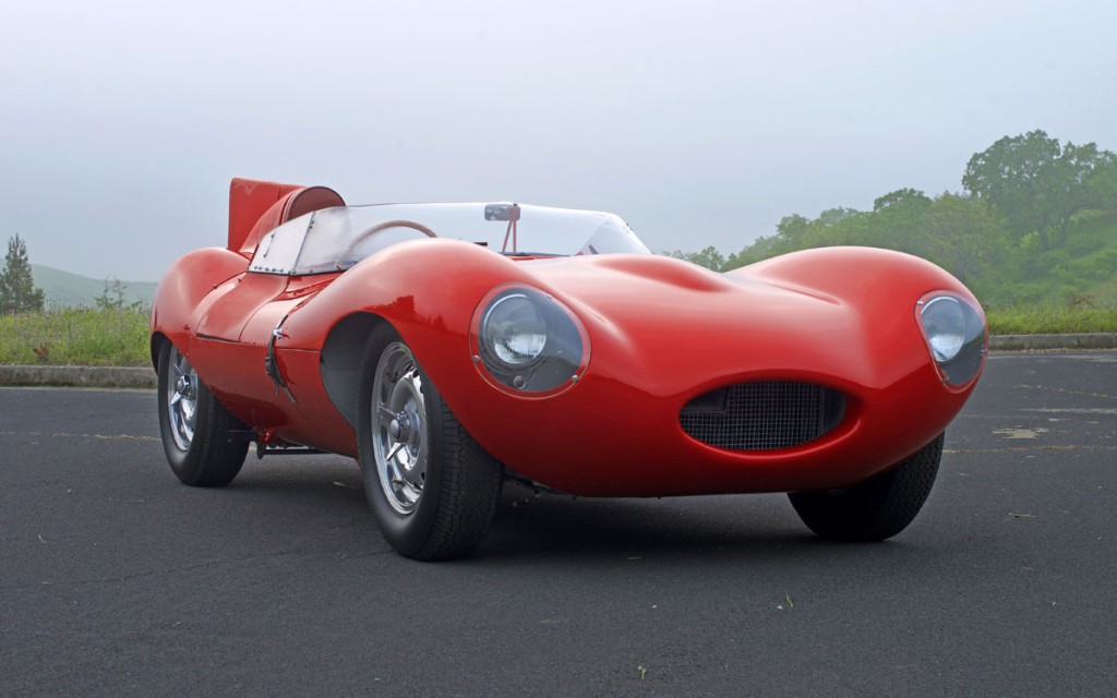 Featured Cars Archives - Danville d'Elegance Foundation